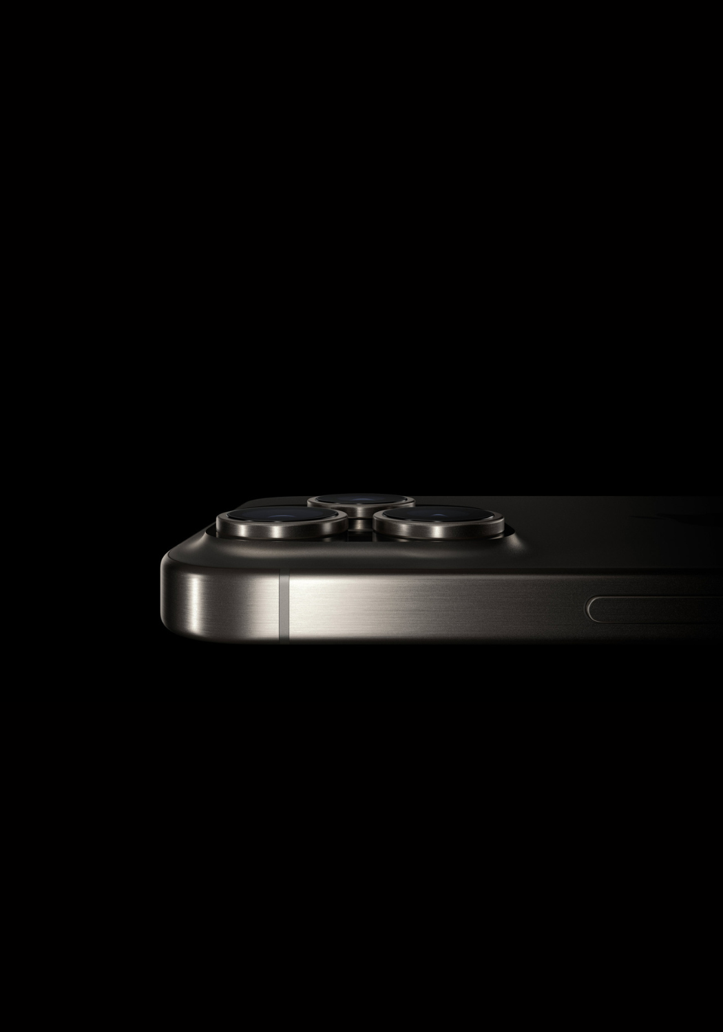 Hassle free shopping for Apple products and premium accessories